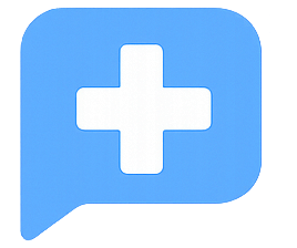 InsightRx - Professional Social Network for Medical Professionals